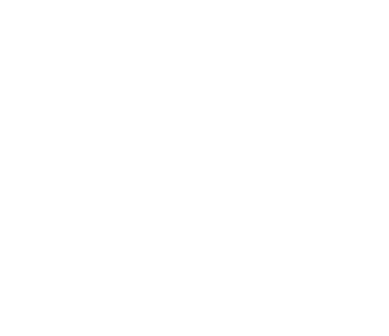 Event Hype - Sign Up & Book Tickets for the hottest events in town